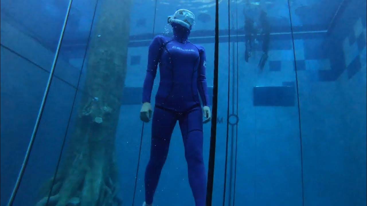 Deep Station 23.7.24. - YouTube