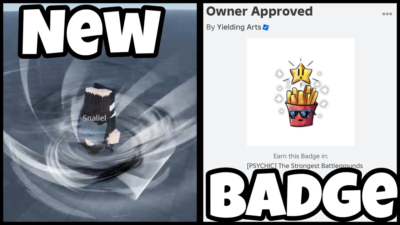 NEW SUIRYU LAST BASE MOVE TORNADO LEAKED + NEW OWNER APPROVED BADGE ...
