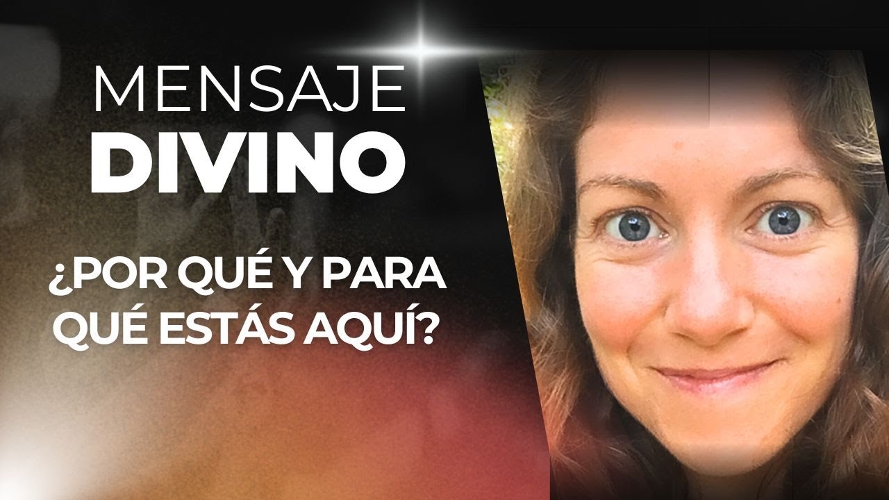 Lectura Energética de Aída Qui. Recibe ayuda para el momento presente ...