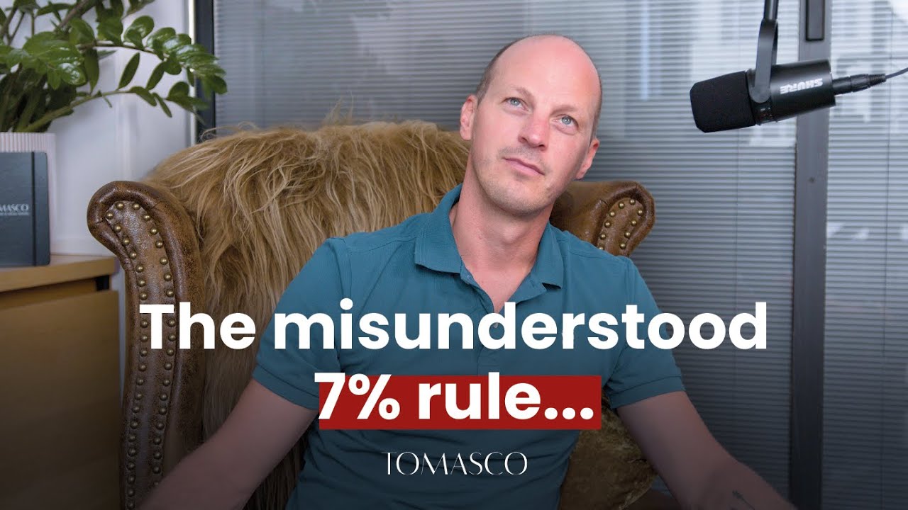 The misunderstood 7% rule - Mehrebian's communication model | The body ...