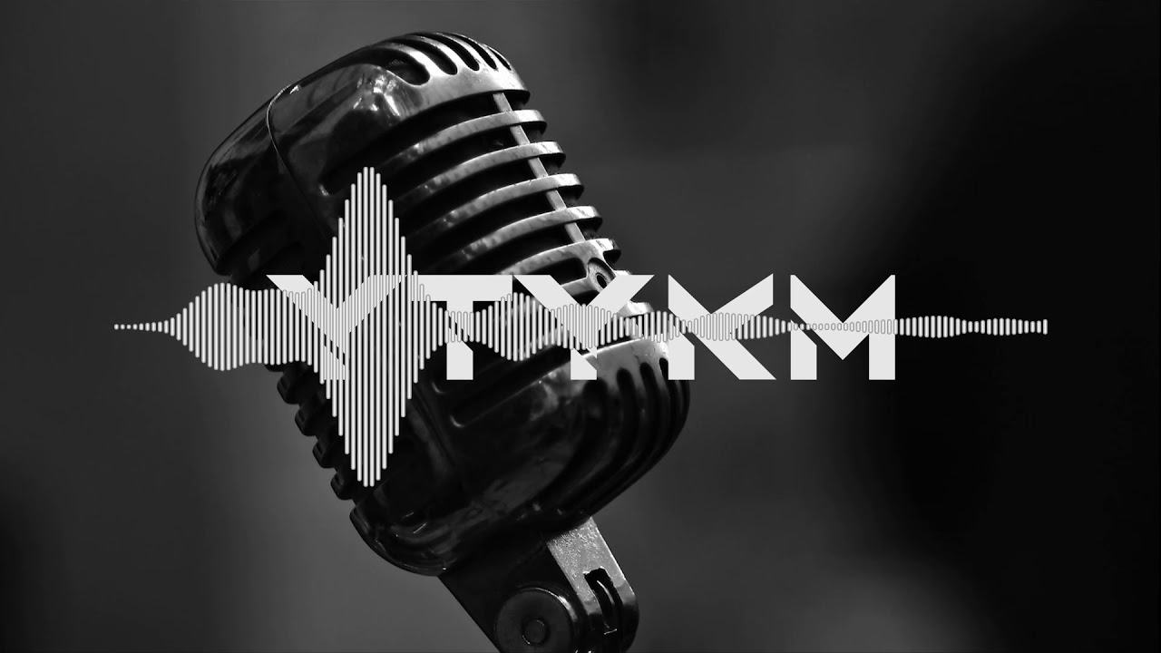 Disturbed - Stupify - YouTube