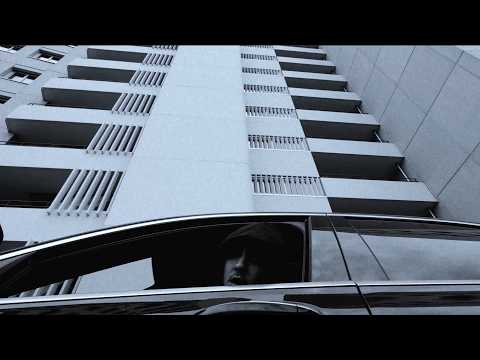 Eliel - Nasip (Official Video)