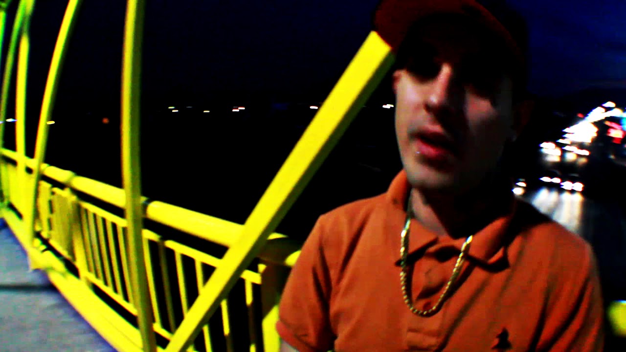 Zhaos THR Cru2 - Fame (Video Oficial) - YouTube