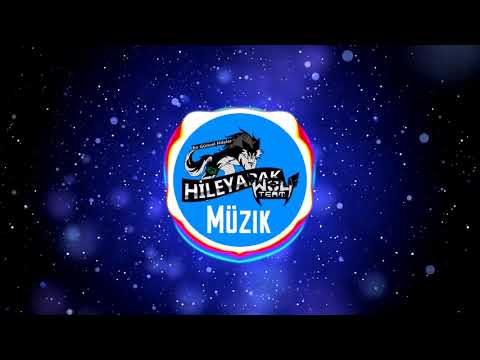 Dünya Bu Kadar Kalabalıksa,Peki Biz Neden Yalnızız Usta [HY-Müzik]