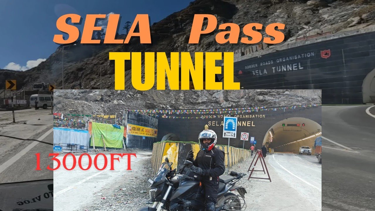 Tawang to sangti valley Ep -7 Jamiri homestay - YouTube