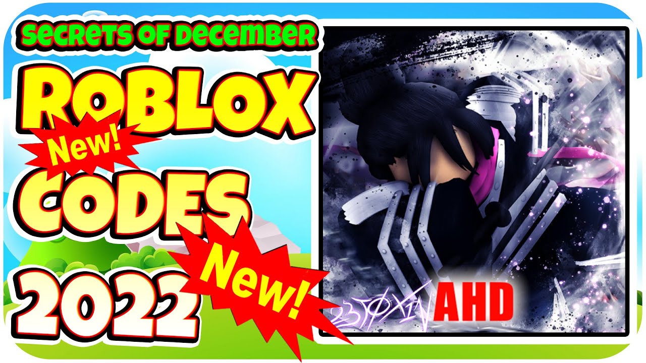 NEW CODES [LIMITLESS] A Hero's Destiny By Wrongful Studios, Roblox GAME, ALL SECRET CODES ...