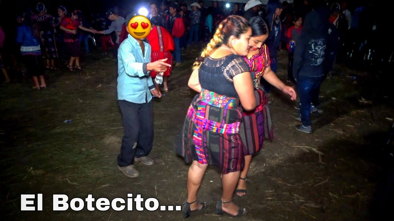 Heeeey Mami Quiero verte mover ese BOTECITO...💃💃 Yayuuuy (1) - YouTube