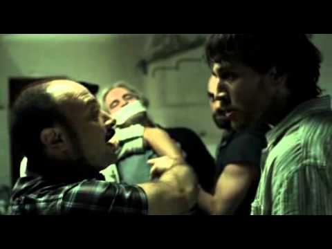 Cela 211 - Filme Completo