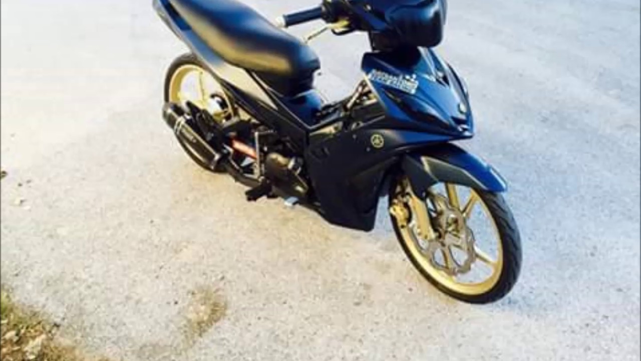 Crypton-x.gr - YouTube