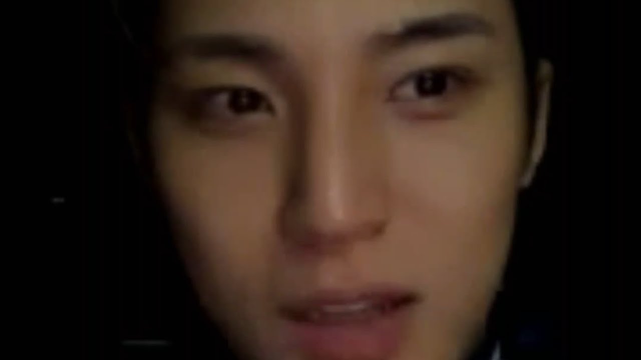 2025.10.12 mingyu ig live 金珉奎 seventeen (加左非專業的中文字幕） - YouTube