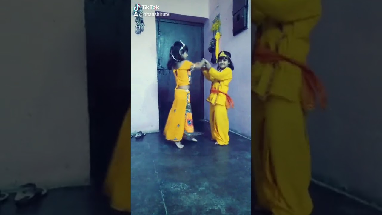 Hitanshi memory(7) - YouTube