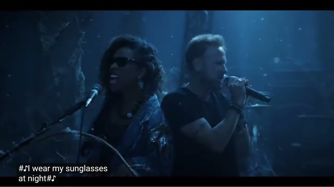 LIVE FROM THE UPSIDE DOWN full concert - YouTube