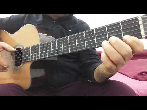 gitar solo kum gibi beğeni ve yorum gelirse açıklamalı anlatım videosu yapacağım