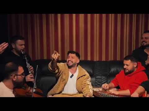 Burak Bulut Ama Unutamadım (Ama Başaramadım)
