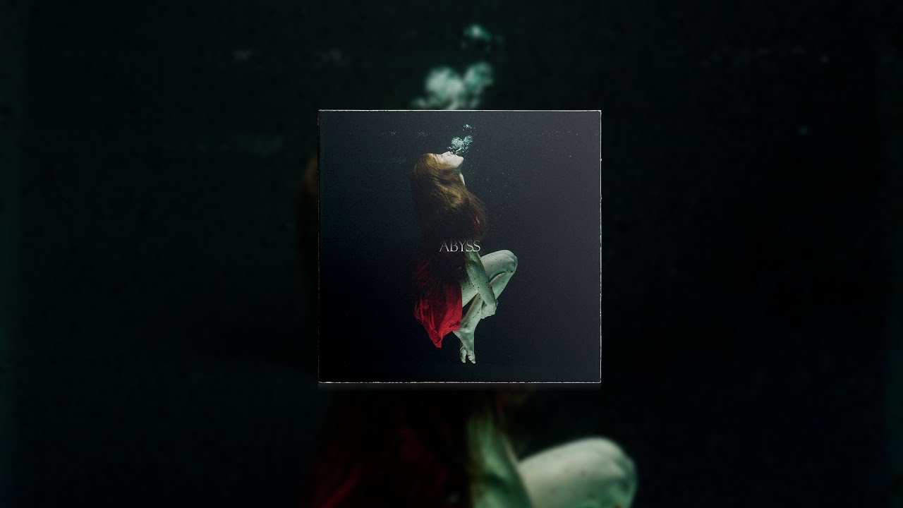 [FREE] Dark Type Beat "ABYSS" | Dark Sad Trap Beat (Prod. by Freim ...