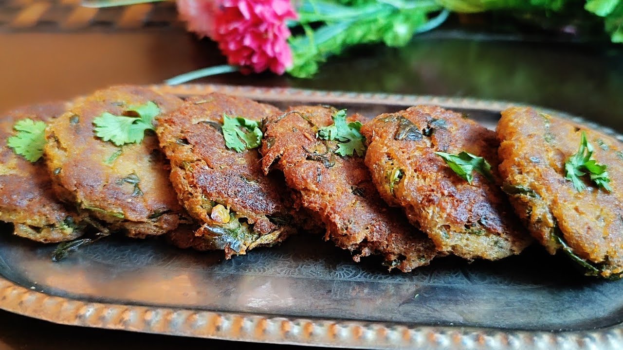Shami Kebab | Mutton Shami Kebab | Hyderabadi Style Shami kebab ...