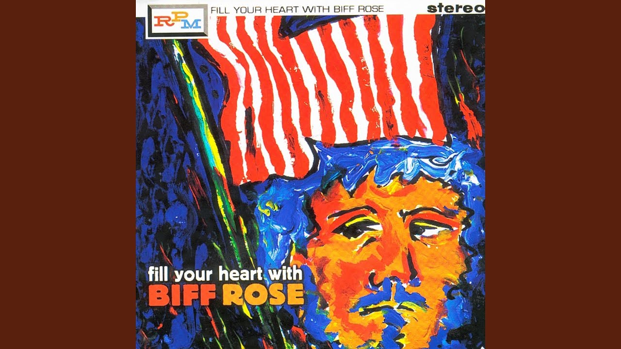 Fill Your Heart - YouTube