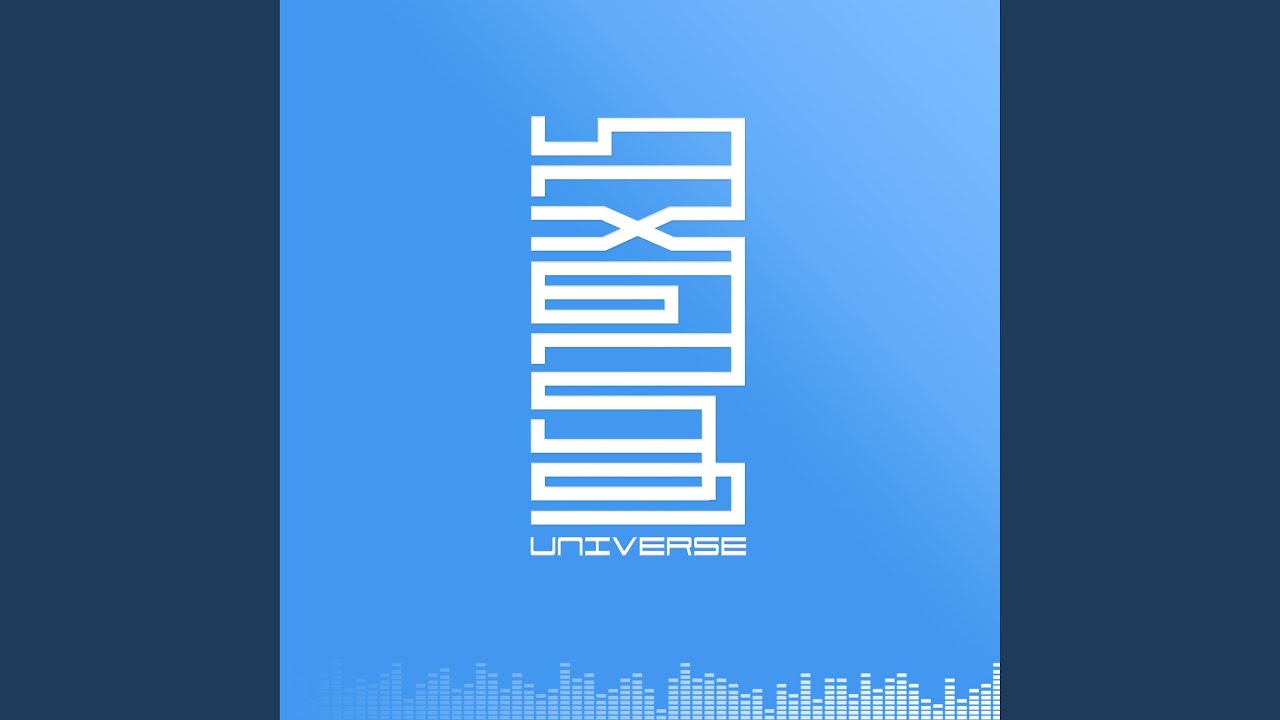 Hurrah Hurrah Hurrah - YouTube