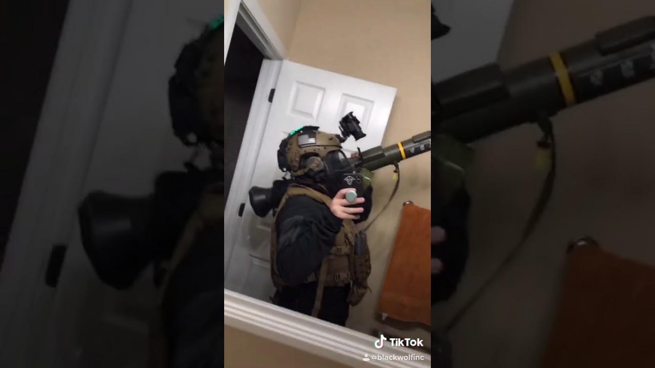 Call Of Duty Be Like...🤣🤣🤣 - YouTube