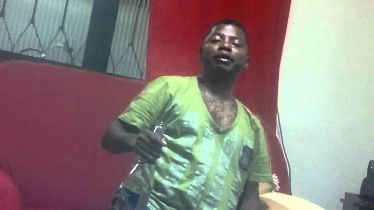 BEBADO DIZ PORQUE BEBE - YouTube