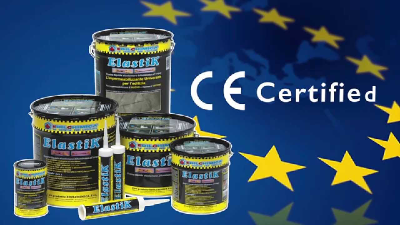 Elastik EN - Presentation of ElastiK applications NEW - YouTube