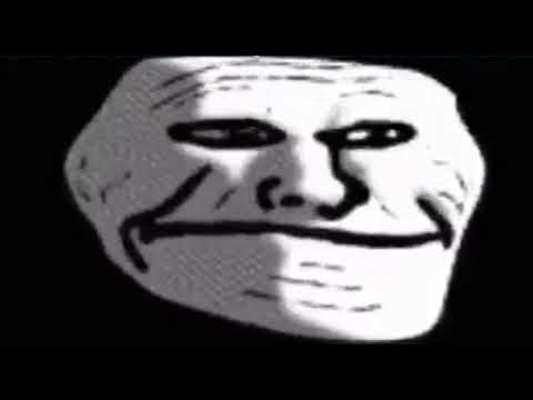 orkundk - değeri bilinmemiş çocuk (slowed+reverb)