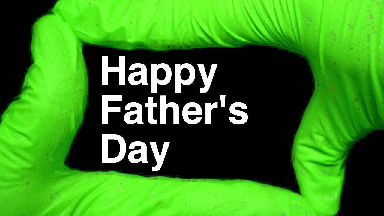 How To Pronounce Happy Father s Day YouTube how-to-pronounce-happy-father-s-day-youtube