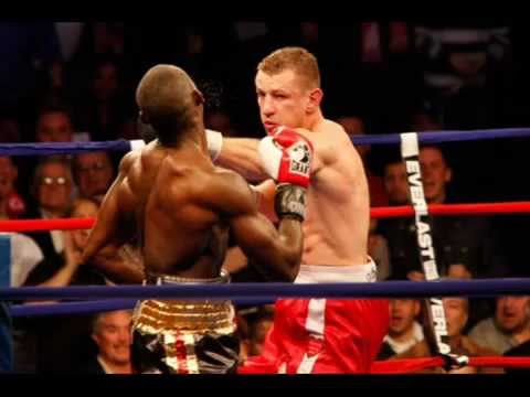 Funky Polak PamiętajTomasz Adamek - YouTube