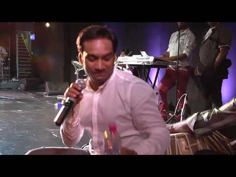 Manjit Thind - YouTube