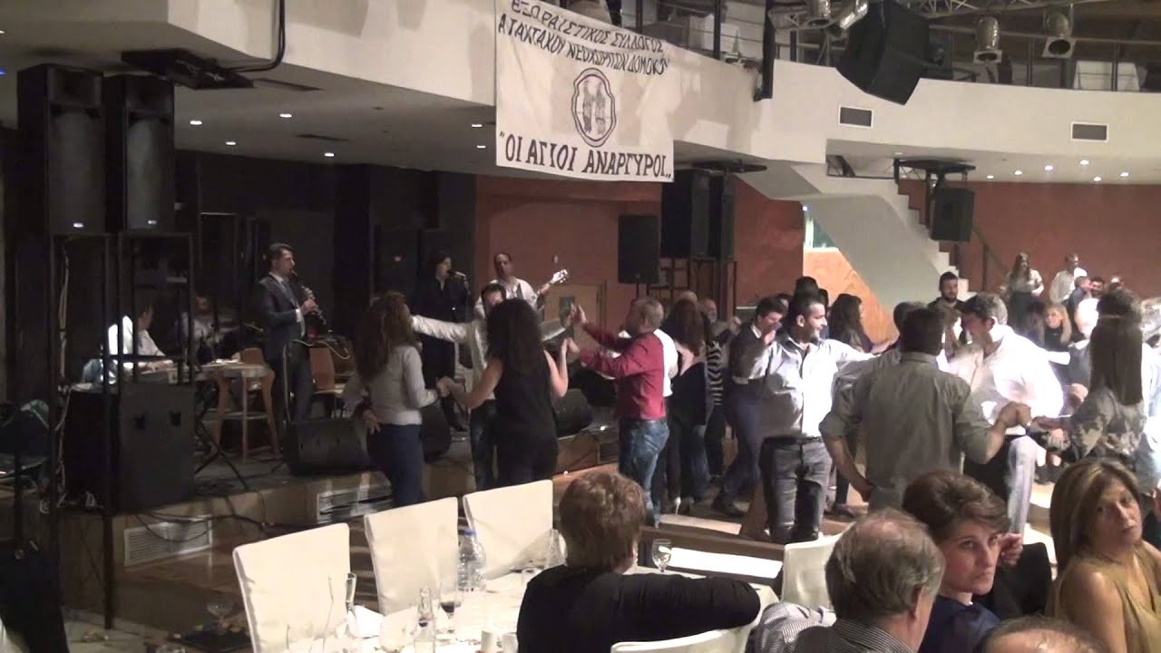 ΤΣΑΜΠΑ ΚΟΤΡΩΤΣΟΣ ΣΑΝ ΚΟΙΤΑΖΟΥΝΕ ΤΑ ΜΑΤΑΚΙΑ ΣΟΥ ΧΟΡΟΣ ΝΕΟΧΩΡΙΤΩΝ ΔΟΜΟΚΟΥ ...