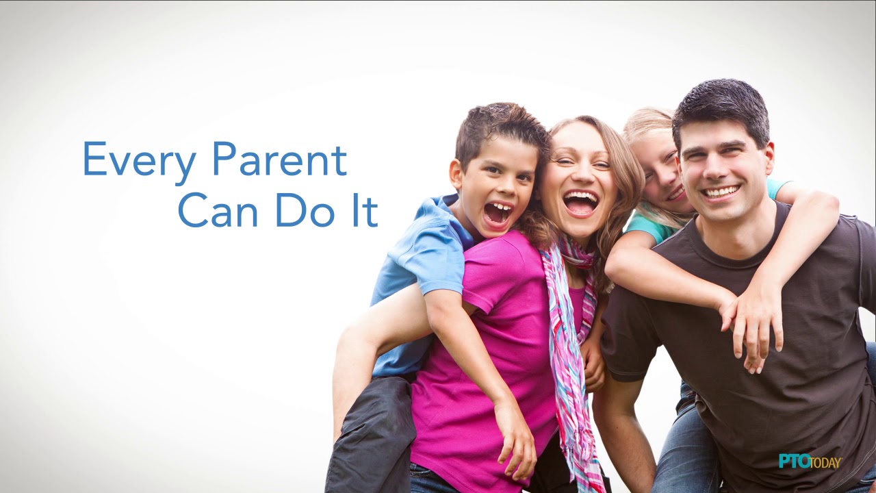 Parent Involvement Makes A Difference To School Kids YouTube Parent Involvement Makes A Difference To School Kids YouTube