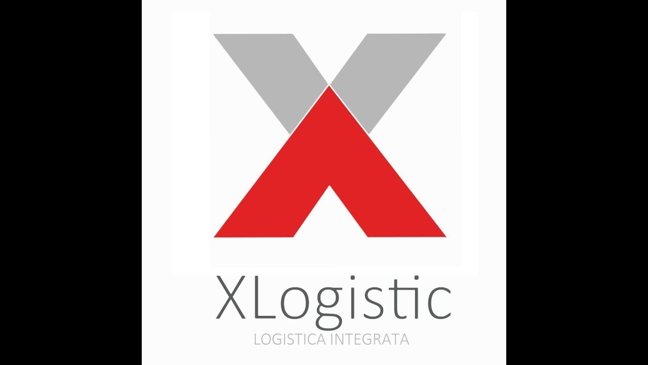 X LOGİSTİCS ÇEKİLİŞ HAKKINDA BİLGİ - YouTube