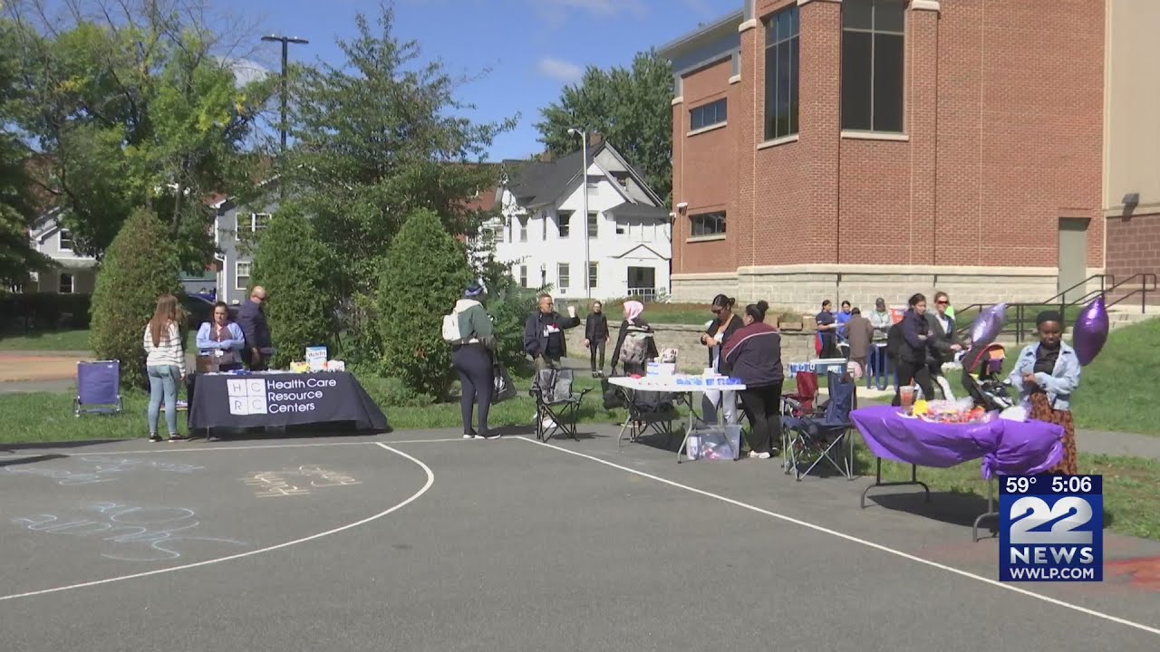 Square One highlights sobriety accomplishments and local resources ...