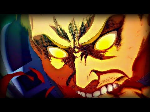 Eren vs everyone {AMV} with even better ost 《Attack on titan》"Ashes on ...
