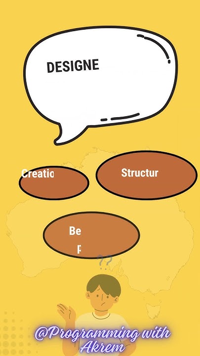 How To Become A Good Programmer Codingdebate Programming Javascript Programminglanguages