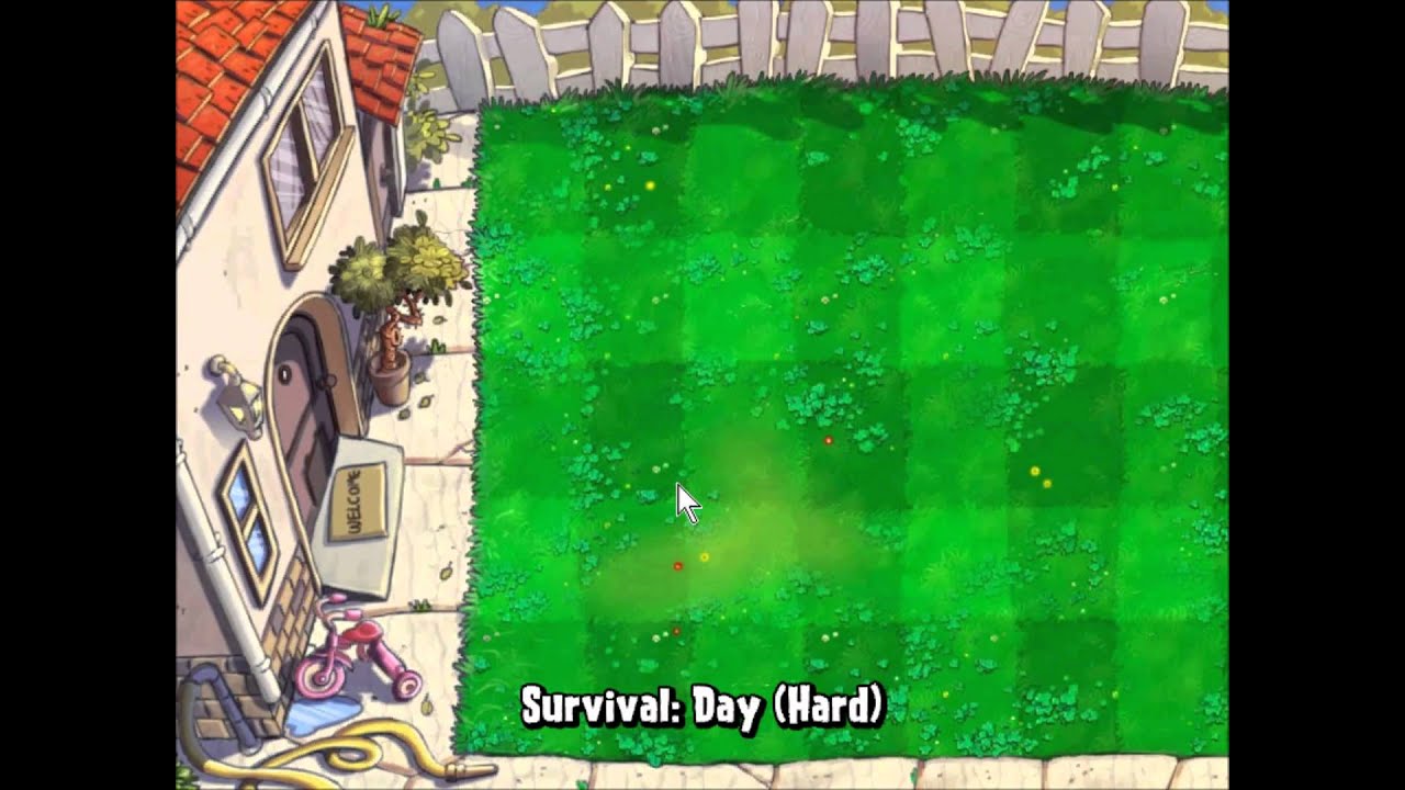 Truco Plants vs zombies + Trainer Bien explicado - YouTube