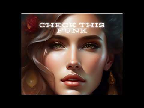 Check This Funk Volumes C XI - YouTube