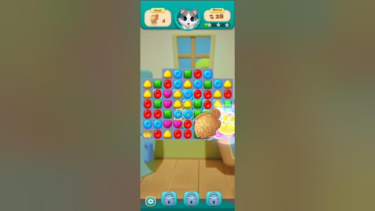 Triple Match Matching Game YouTube triple-match-matching-game-youtube