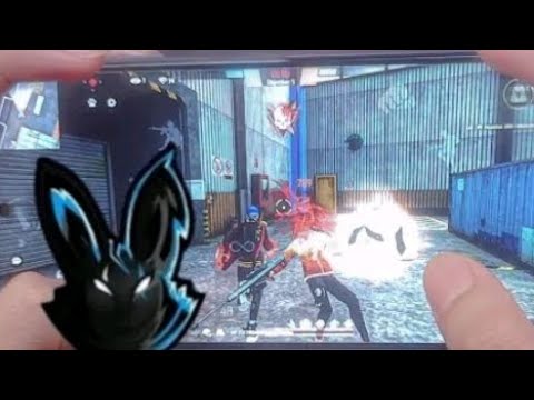 free fire video 🥰 FF Mr s boy videos video 🥰 FF - YouTube