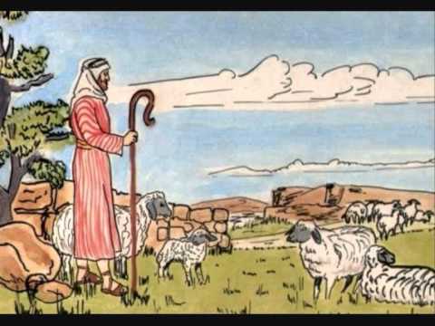 tahruyt li ijlan - YouTube