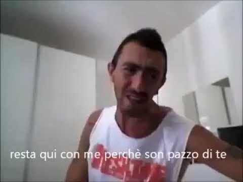 Checco Modà - YouTube