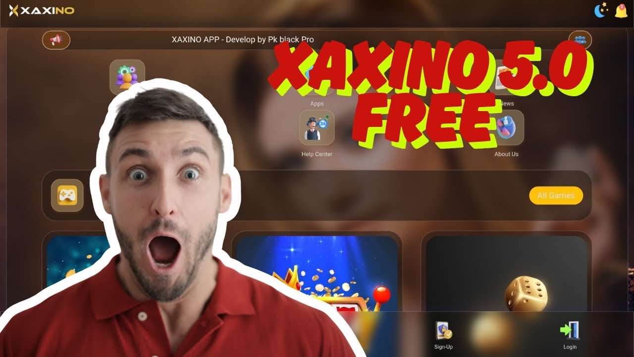 How to Create a Free Gaming Site | Free Script Download & Setup Guide 🔥 ...