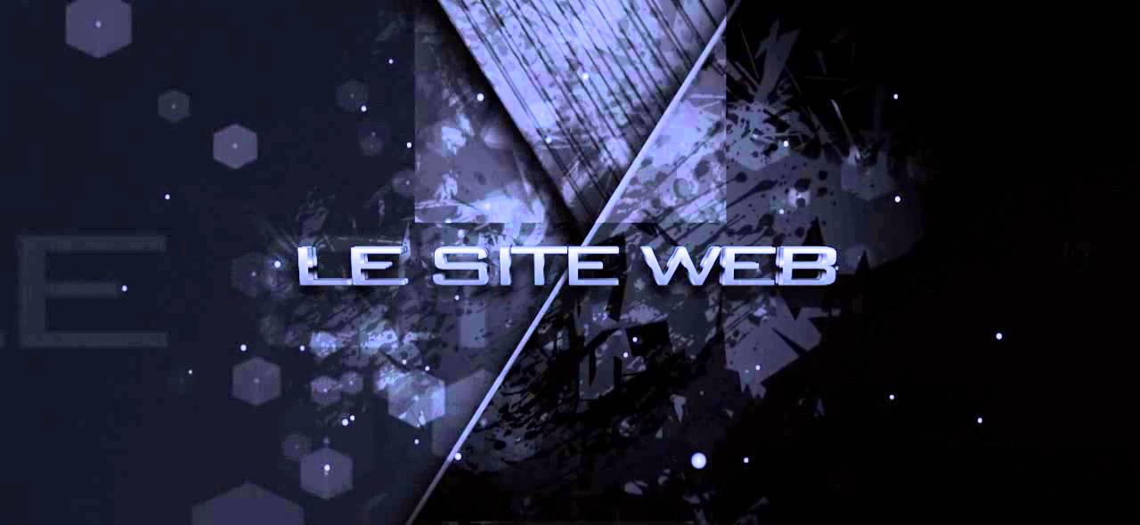 Bande Annonce EL 7OUMA - Le site de la jeunesse algérienne - YouTube