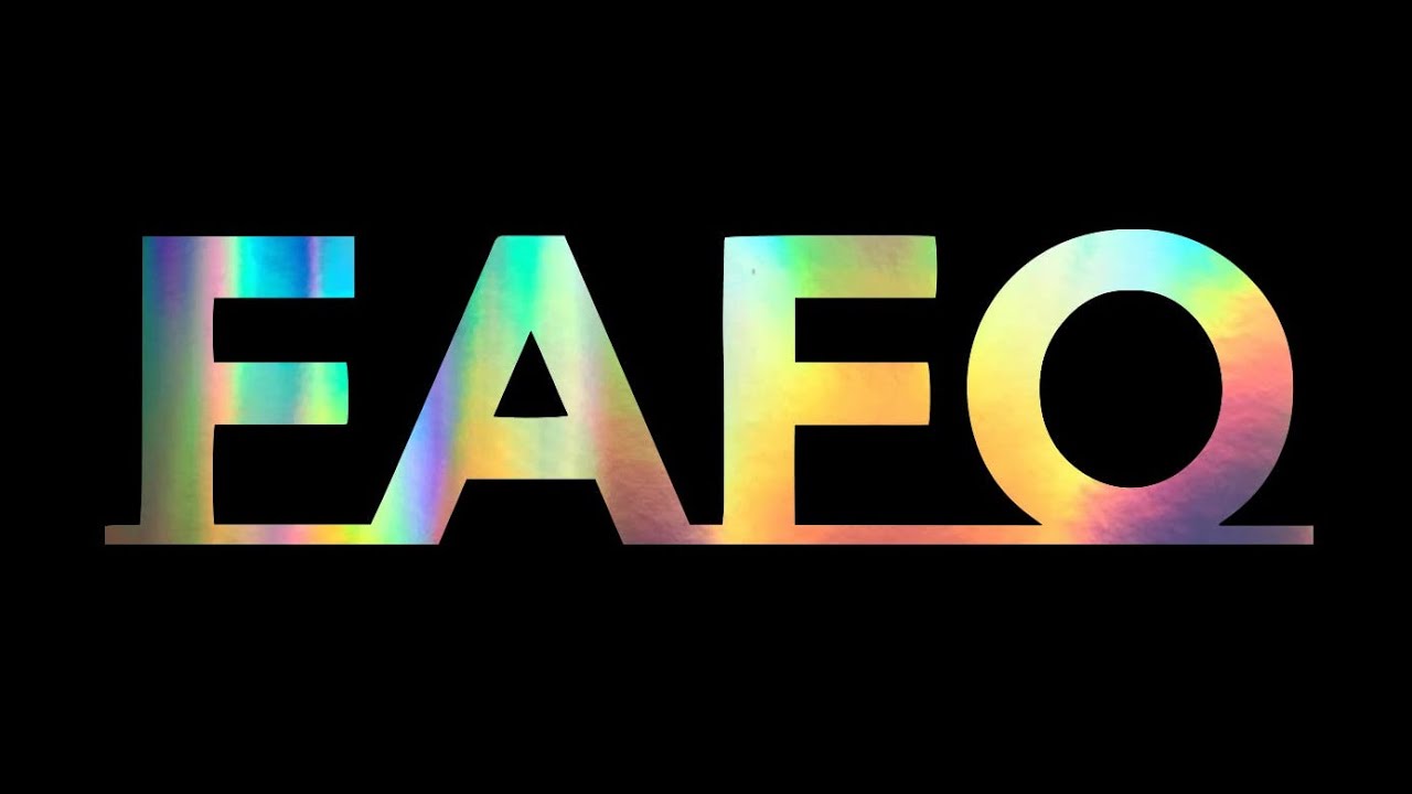 FAFO vs Full Count ~ 10-15-24 - YouTube