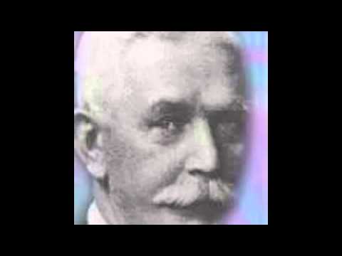 Old Comrades (William Rimmer) - YouTube