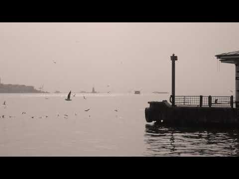 Kapalı Çarşı Vrs.2 | via  ÖzDen ÇairLi