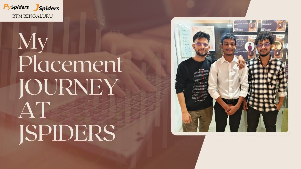 Adarsh Kumar Verma Secures 3.75 LPA Package as Associate UI Engineer ...