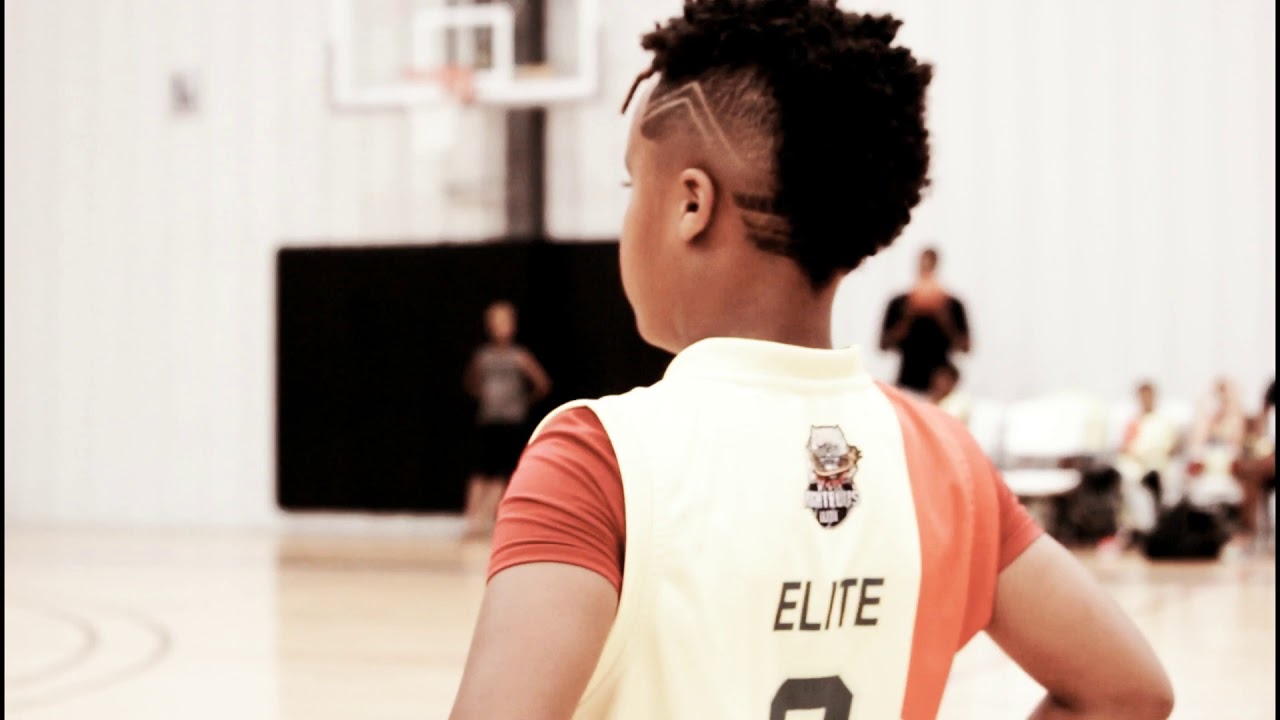 Dylan Berry Elite 2030 MayB Nationals1 - YouTube