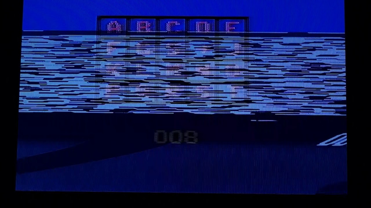 Philips G7000/53 Modul Nr. 2 - YouTube