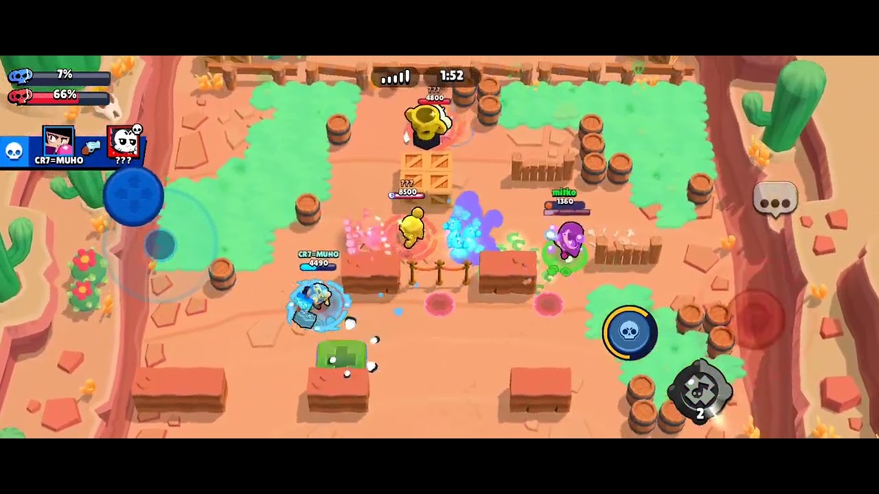 13 юни 2024 г. - YouTube